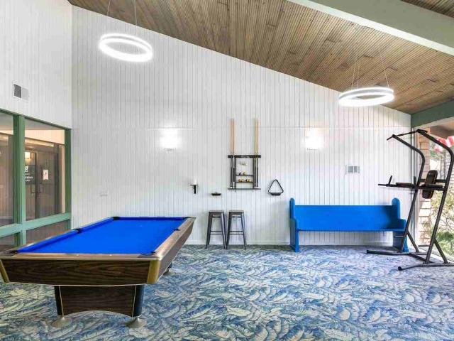 2561 Madera Circle 1 Bedroom Apartment for Rent at 2561 Madera Cir, Port Hueneme, CA 93041 Port Hueneme