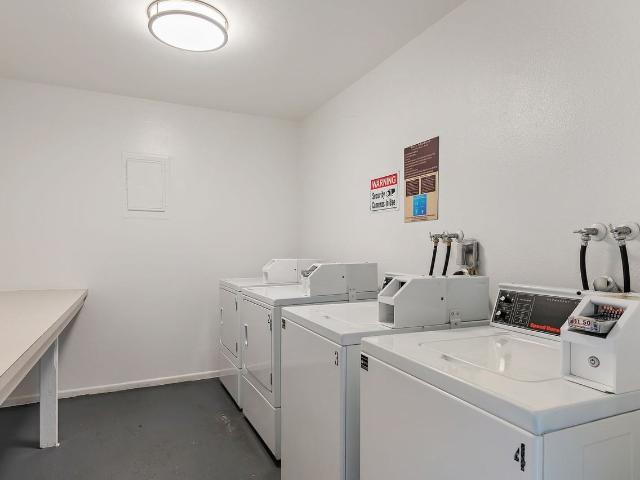 2561 Madera Circle 1 Bedroom Apartment for Rent at 2561 Madera Cir, Port Hueneme, CA 93041 Port Hueneme