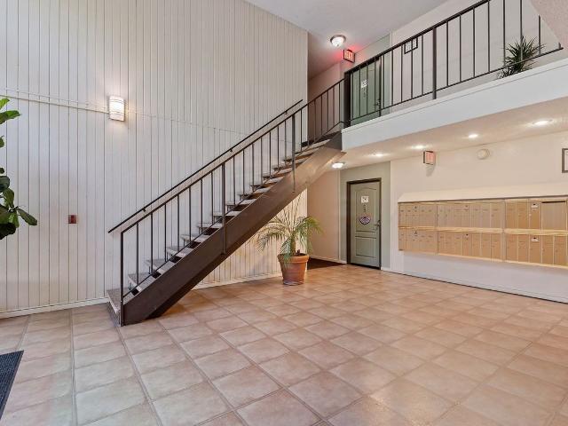 2561 Madera Circle 2 Bedroom Apartment for Rent at 2561 Madera Cir, Port Hueneme, CA 93041 Port Hueneme