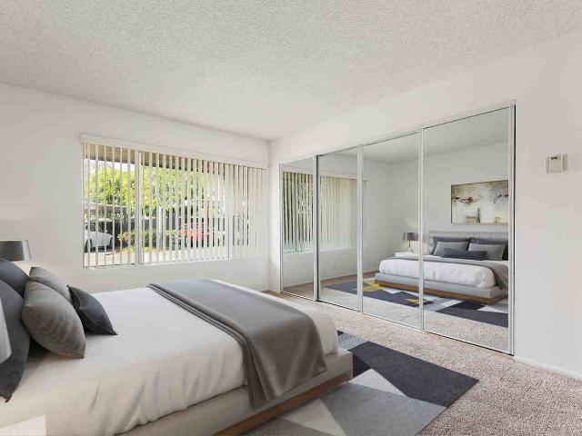 2561 Madera Circle 2 Bedroom Apartment for Rent at 2561 Madera Cir, Port Hueneme, CA 93041 Port Hueneme