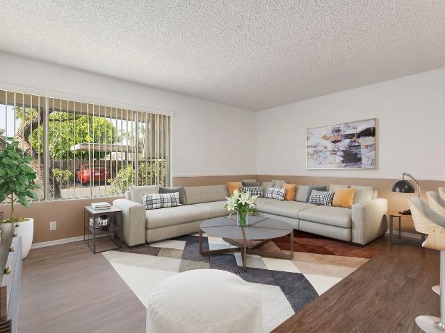 2561 Madera Circle 2 Bedroom Apartment for Rent at 2561 Madera Cir, Port Hueneme, CA 93041 Port Hueneme