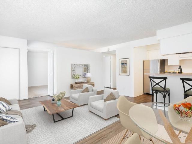 2561 Madera Circle 2 Bedroom Apartment for Rent at 2561 Madera Cir, Port Hueneme, CA 93041 Port Hueneme