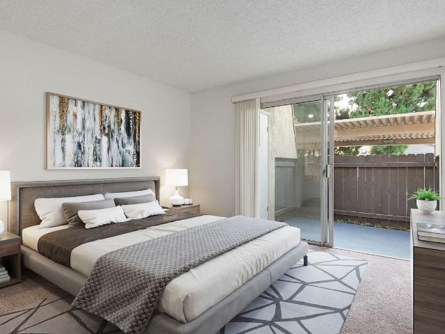 2561 Madera Circle 2 Bedroom Apartment for Rent at 2561 Madera Cir, Port Hueneme, CA 93041 Port Hueneme