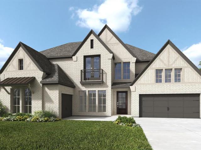 2561 Miles Street