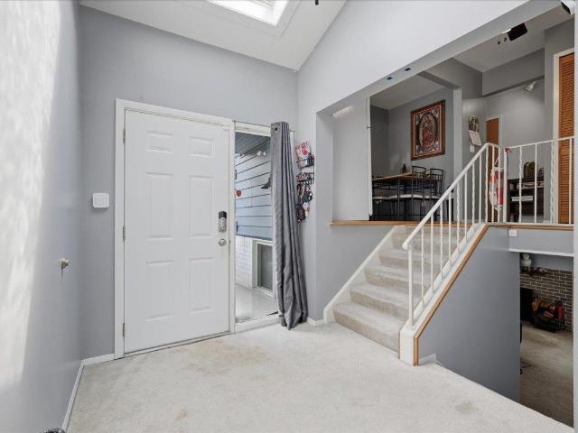 2561 Binghamton