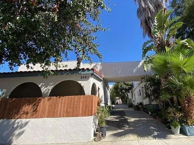 2561 Colorado Blvd, Los Angeles, CA 90041 | MLS #V1 35343VC | Compass