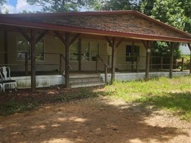 2561 County Road 57, Prattville, AL 36067