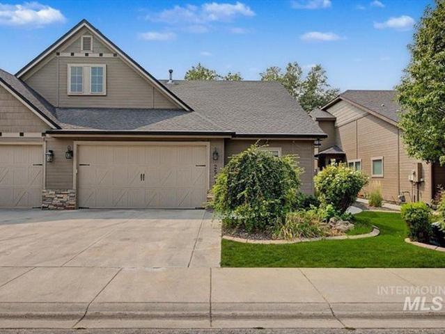 2561 E Satterfield St, Meridian, ID 83646