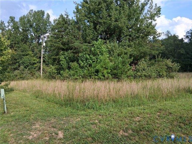 2561 Elpis Church Rd, Goochland, VA 23102