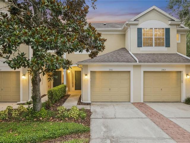 2561 Galliano Circle, Winter Park, US, FL