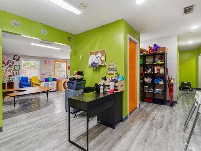 2561 Jerome Road