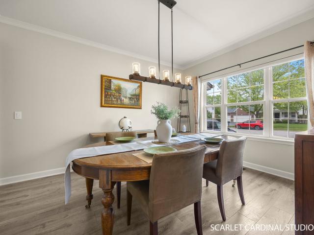 2561 Lyman Loop