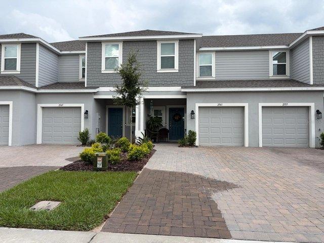 2561 Penguin Blvd, Davenport, FL 33837