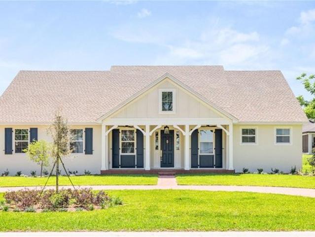 2561 Rogers Rd, Lakeland, FL 33812
