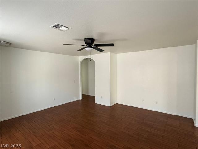2561 rosy sunrise street n/a
