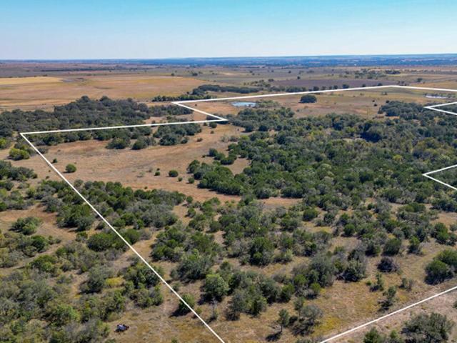 2561 St Comanche Tx 76442, Hamilton, TX 76531 | MLS #1534 | Compass