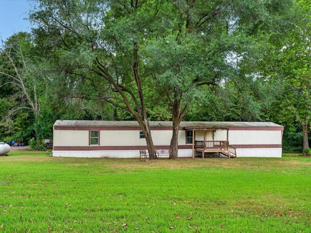 2561 SE Old Highway 13