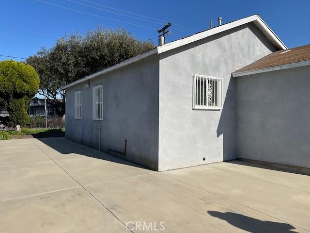 2561 Troy Ave, South El Monte, CA 91733 | MLS #WS25241