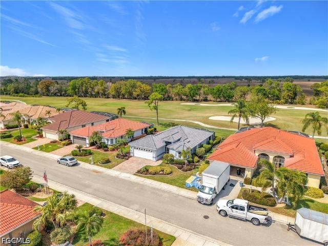 2561 Valparaiso Blvd, North Fort Myers, FL 33917 | MLS #2026013