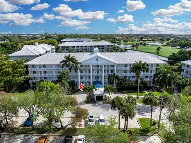 2561 Village Blvd Apt 103, West Palm Beach, FL 33409