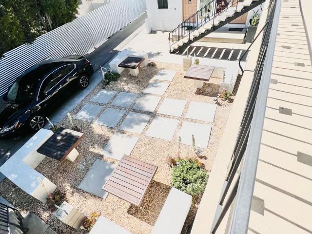 2561 W Avenue 30 Apartments 2 Bedroom Apartment for Rent at 2561 W Avenue 30, Los Angeles, CA 90065 Glassell Park