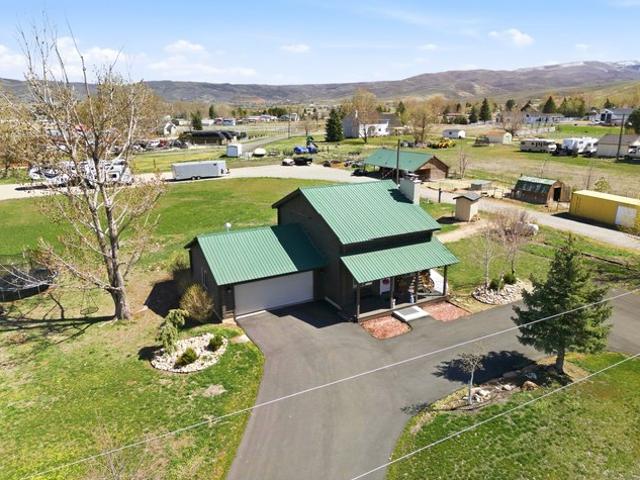 2561 Windsong Ln, Heber City, UT 84032
