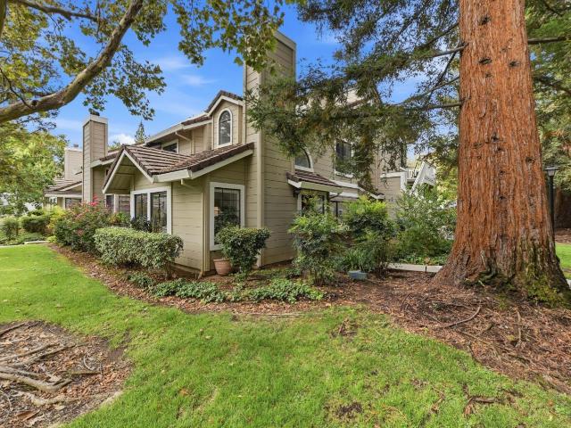 2561 Yerba Bank Ct, San Jose, CA 95121 | MLS #ML82054