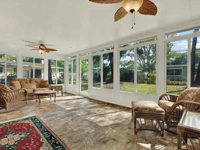 2561 58th St N, St. Petersburg, FL 33710 | MLS #TB8496
