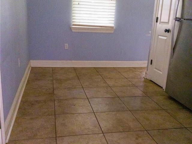 25623 Rosedown Drive