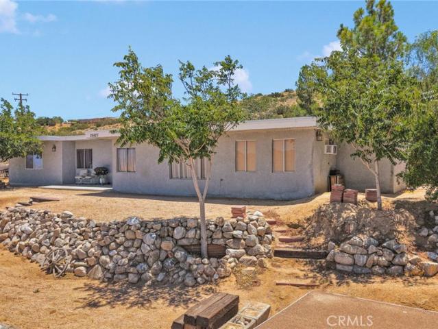 25623 Santa Rosa