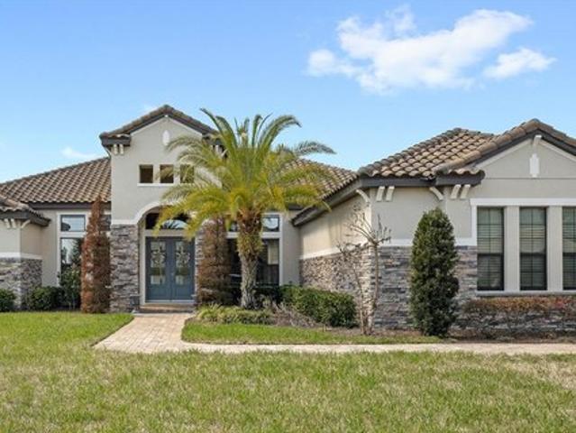 25620 Grandview Pointe, Sorrento, FL 32776