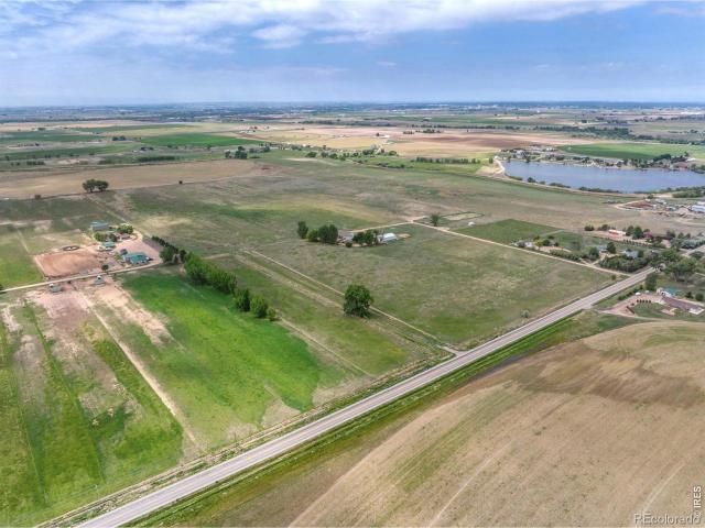 25620 Highway 392