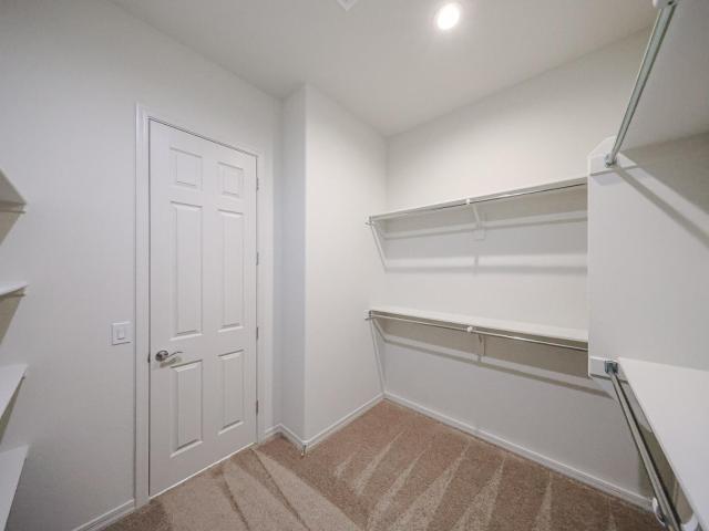 25620 N 167th Dr, Surprise, AZ 85387 | MLS #7013