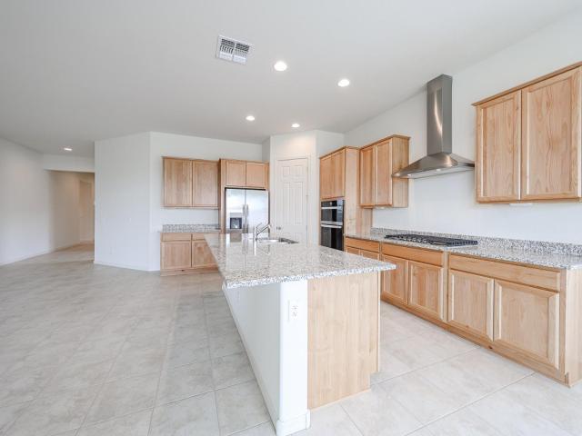 25620 N 167th Drive