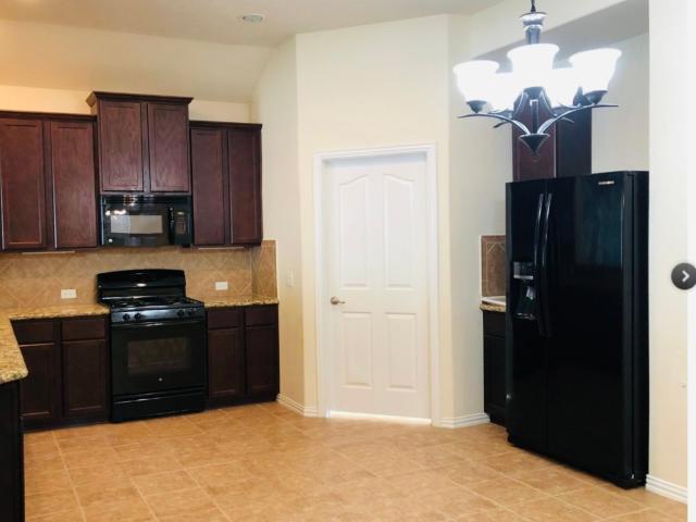 25622 Forest Springs Lake, Spring, TX 77373 | MLS #40045