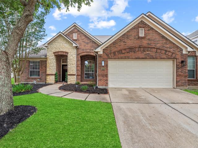 25622 Foster Bridge Lane