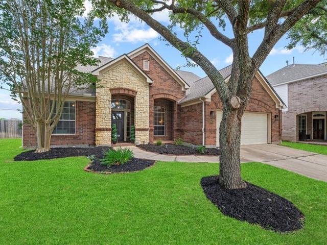 25622 Foster Bridge Ln, Katy, TX 77494