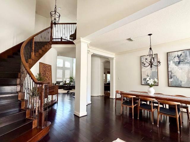 25622 Greenwell Springs Lane