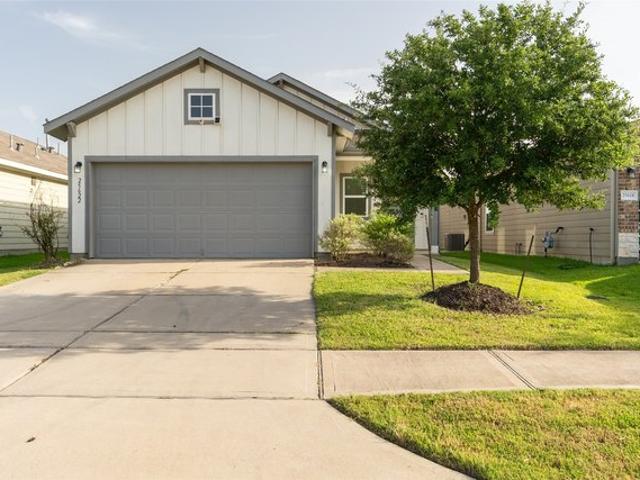 25622 Royal Catchfly Rd, Katy, TX 77493