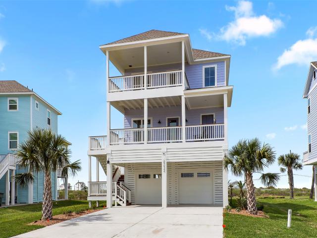 25622 Spotted Sandpiper Drive