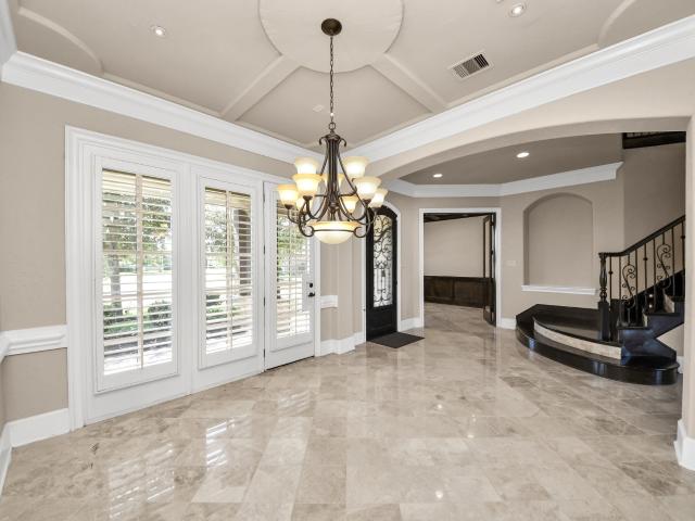 25627 Fleming Lodge Lane