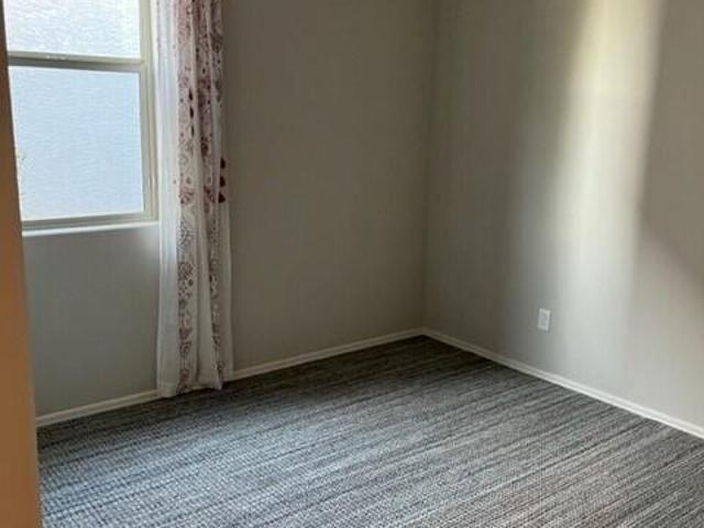 25624 W Gwen Street