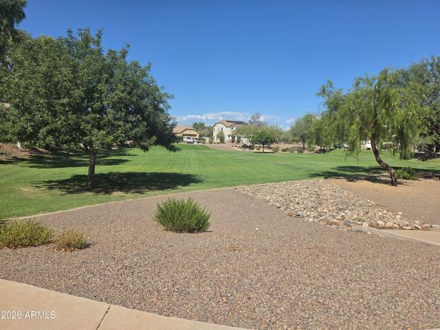 25624 n desert mesa drive