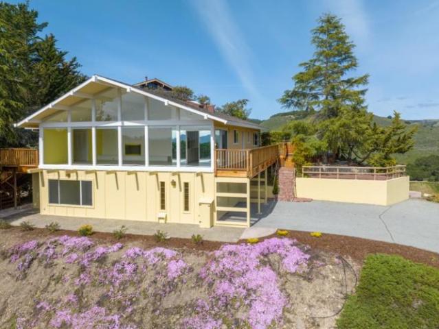 25625 Tierra Grande Dr, Carmel Valley, CA 93923