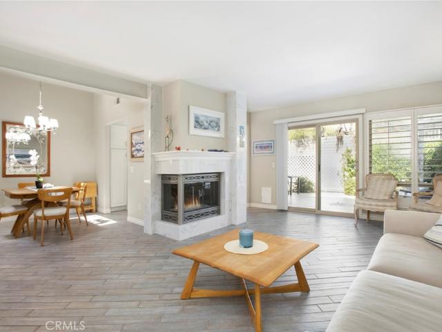 25625 Bridgewater