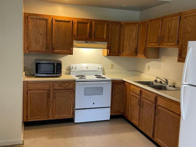 25625 Military Road # 4