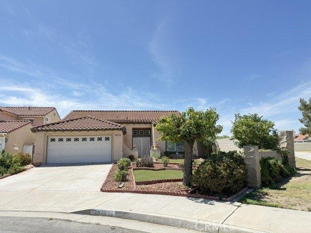 25625 Sierra Bello Ct, Moreno Valley, CA 92551