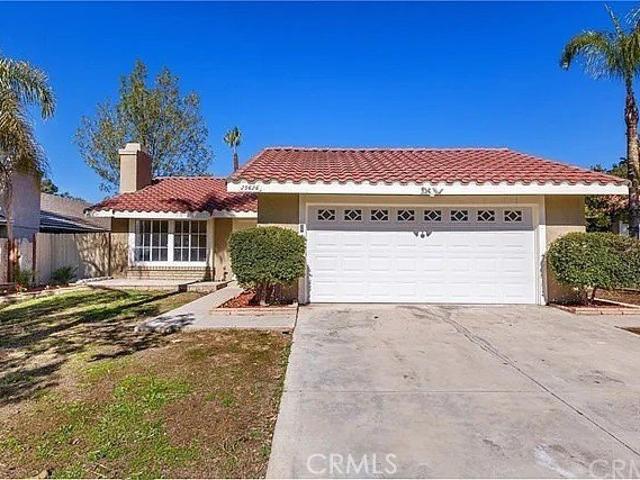 25626 Vespucci Ave, Moreno Valley, CA 92557