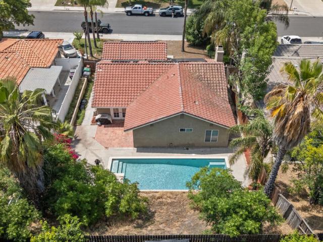 25626 Vespucci Avenue