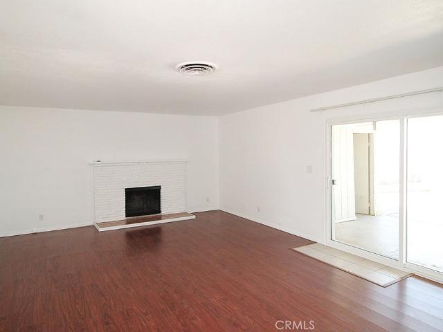 25626 Eaton